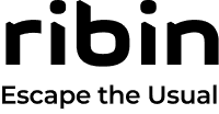 Ribin